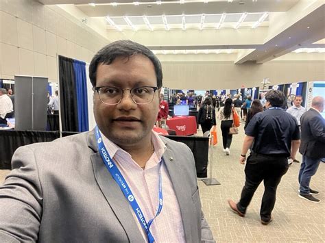 Vinay Kumar Lnb On Linkedin Innotechaustin Innotech Strobes