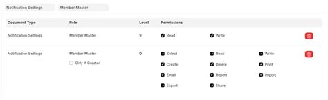 Rename Document Using Script For User Document Customize ERPNext Frappe Forum