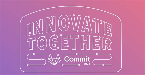 devops ce qu il faut savoir sur le gitlab commit 2021