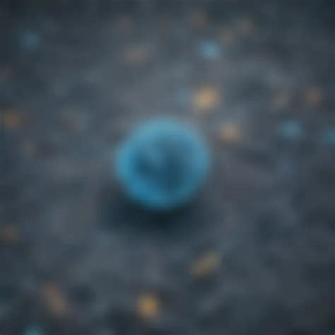 Understanding Arcgis Pro Cost Structure And Value