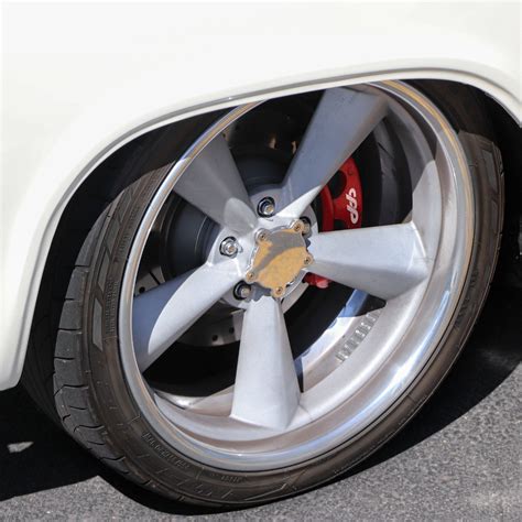 Classic Performance Products Inc Home