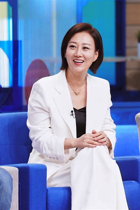 장윤정 53억 여의도 펜트하우스 샀다한강 조망루프탑 수영장 어마어마