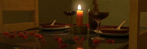 Artstation Maya Ajeet Kumar