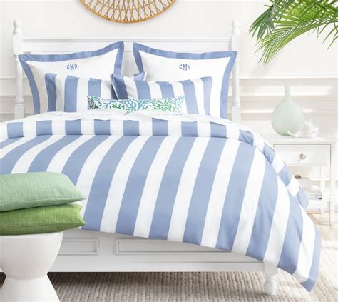 Crane Canopy Web Motion Media