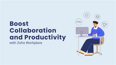 Understanding Web Tabs In Zoho Crm