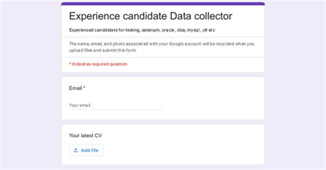 Anubhav Jha On Linkedin Experience Candidate For Php Vue Js Aws Laravel Zend Opening