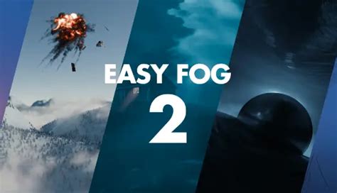 Blender Addon Alt Tab Easy Fog 2 Crack Download Aeblender