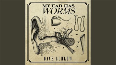 Telegraph Girl Youtube