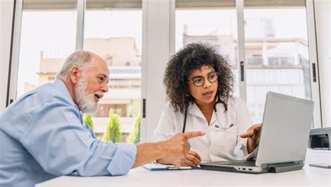 Dcb In Stemi Match Des Through 5 Years Revelation