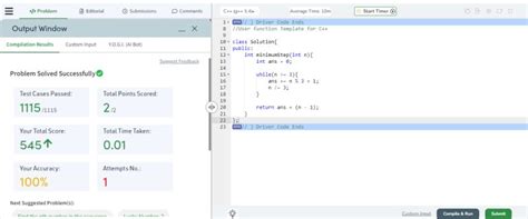 Priyush Khobragade On Linkedin 100codechallenge Codenewbie