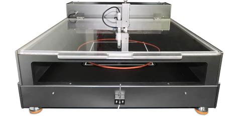 High Performance Textiles Introduction And Testing Procedures Testex