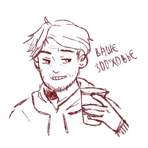 Artemii Evchenko Youtube