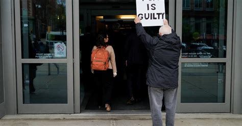 Fox News Dominion Settle In Defamation Case Semafor