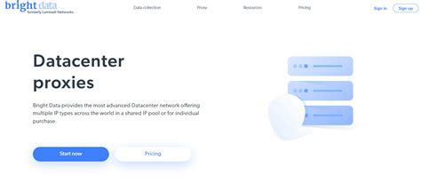 Spotify Proxy Settings Mac Tidefx