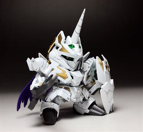 Discover 27 Mini Gundam Models And Gundam Ideas Gundam Model Gundam Toys Custom Gundam And More