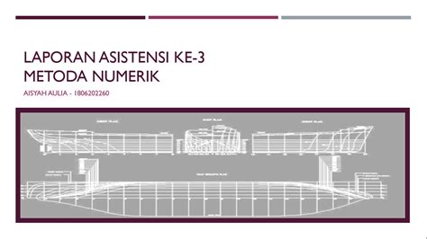 File Png Ccitonlinewiki