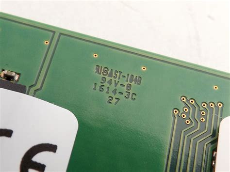 Crucial DDR4 2133 MHz 32 GB 4x 8 GB Review A Closer Look TechPowerUp