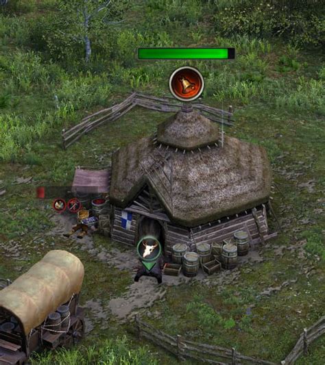 Missing Carcass Bug Reporting Crate Entertainment Forum