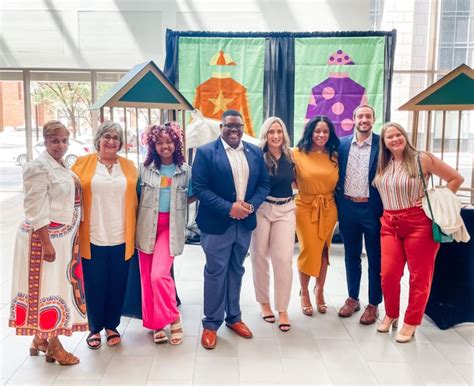 Lll2023 Iwrbr Futureleaders Ashley Dearinger