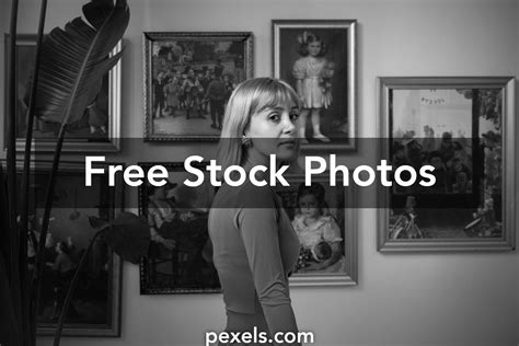 Passport Style Pictures Photos Download The Best Free Passport Style