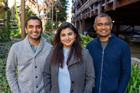 Minio Pioneers Open Source Object Storage Software