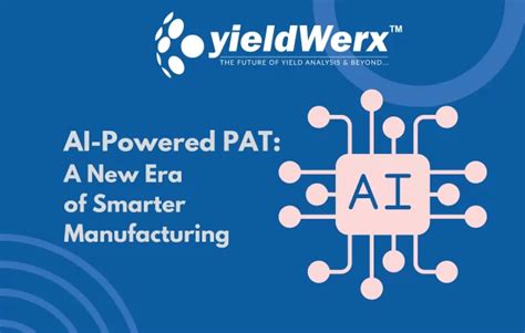 Klarf File Format Enhancing Semiconductor Yield Analysis With Yieldwerx
