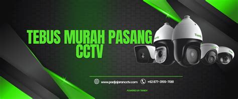 Pasang Cctv Cara Reset Password Dengan Mudah Padjajaran Cctv