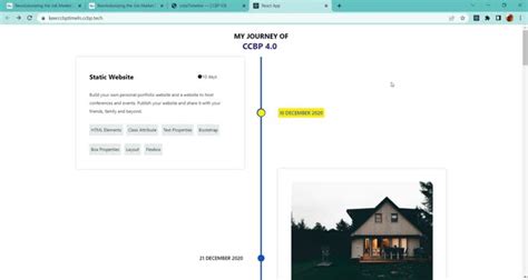 Sai Keerthi Mukkanti On Linkedin Day46 100daysofcodechallenge