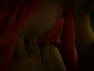 Alicia Silverstone Nude Pics Videos Sex Tape