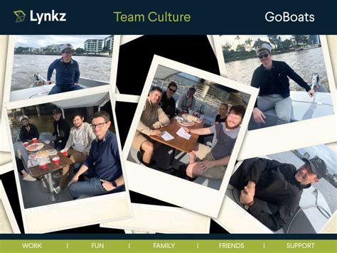 Lynkz On Linkedin Lynkz Polyvision Lynkzculture Staff Employees