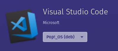 VScode Can T Find GHCI Command From GHC On Pop OS Linux Org