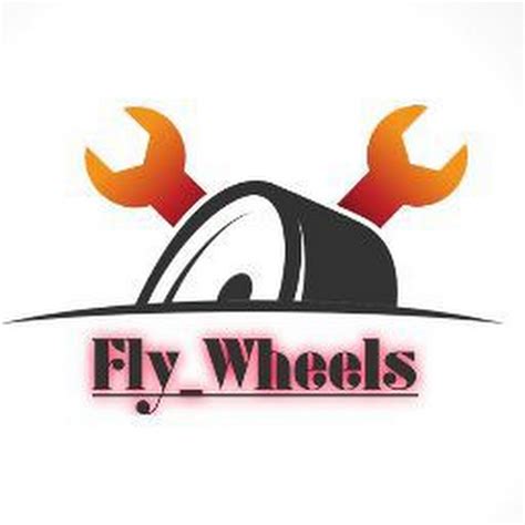 Flywheels Youtube