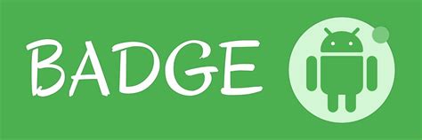 [android — Kotlin — Badgedrawable] มาเพิ่ม Badge ให้กับ Bottomnavigationview และ Tablayout แบบ