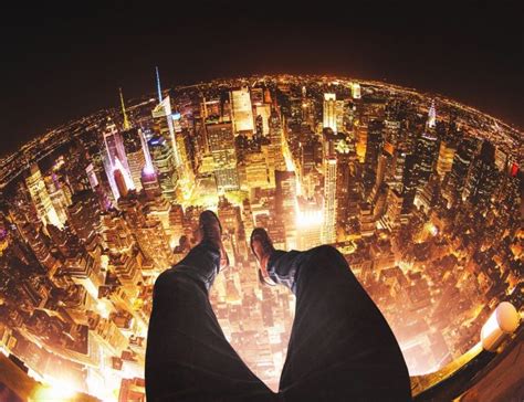 Ziz Abdur Raoof On Linkedin The Transformative Power Of Perspective