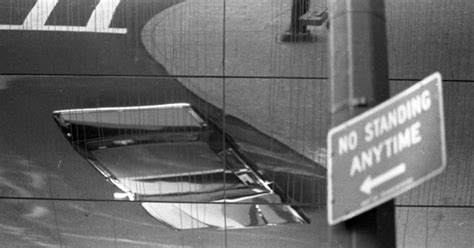 Iosif Király Artworks For Sale And More Artsy