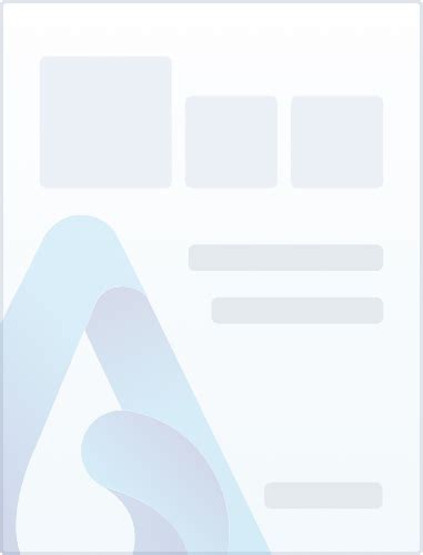 《书名》【官方 正版 在线阅读】 文泉书局