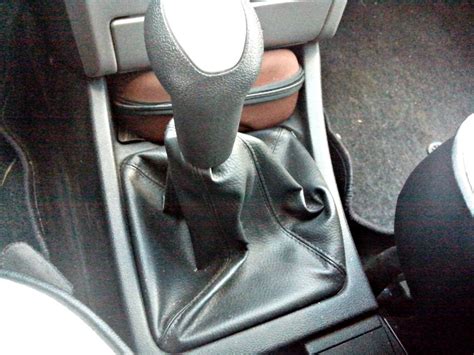 Небольшие доработки. — Lada Приора хэтчбек, 1,6 л, 2013 года | тюнинг ...