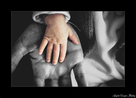 Selective Colorization Hand In Hand By Atemycrayons On Deviantart