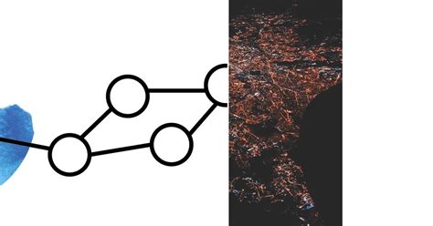 List Knowledge Representation Learning Curated By Xiao Zhou Medium