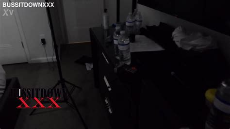 Sexy Tutor Teachers Student Sex Eporner