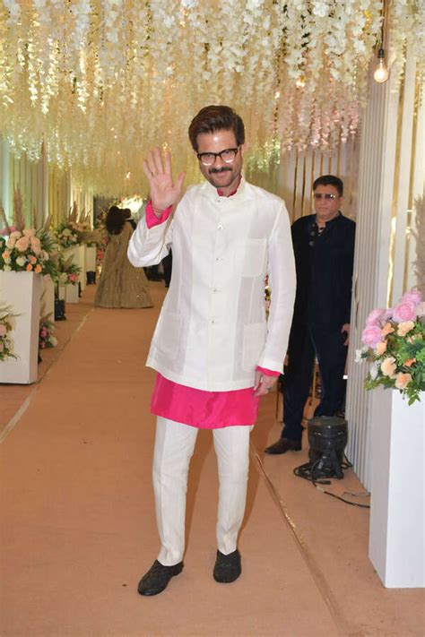 Indra Kumars Daughter Shweta Ties The Knot With Composer Darshan