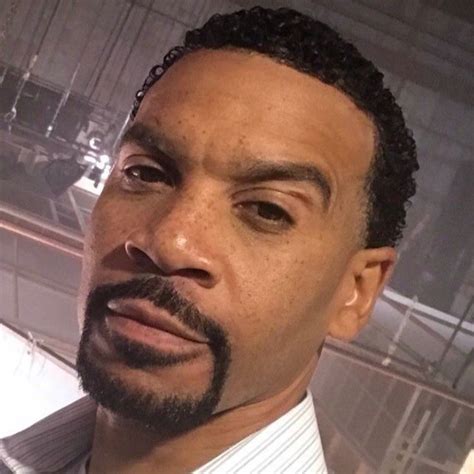 Video Posted By 👑aaron D Spears👑 Aarondspears