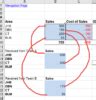 Paste Without Overwriting Blank Cells Online Excel Training AuditExcel Co Za