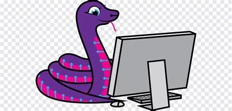 Circuitpython Programming Language Computer Programming Adafruit