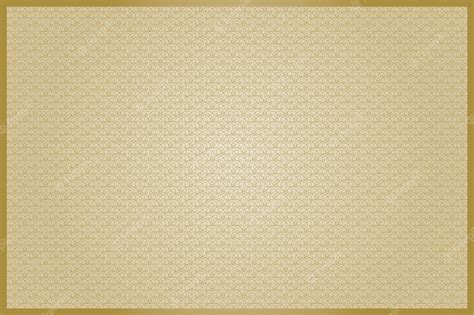 기로쉐 디자인 인증서 또는 통화용 기로쉐 패턴 벡터 프리미엄 벡터