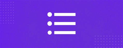 how to add bullet or numbered lists in wordpress