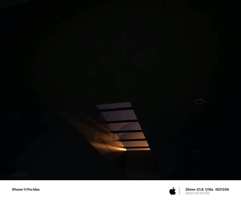 纯前端实现图片 exif 数据编辑 迪诺笔记
