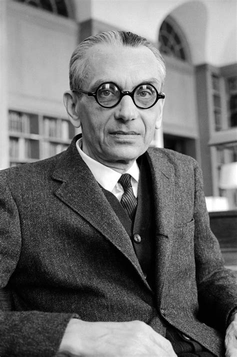 55 Best Images About Godel On Pinterest Mathematical Analysis Marie