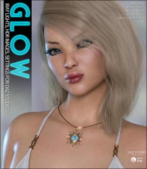 anyone know this necklace solved daz 3d forums