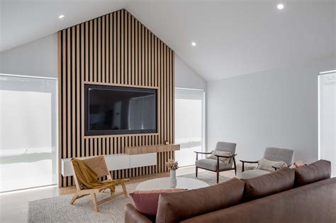 Triplex Builders Perth Triplex Unit Developments Chross